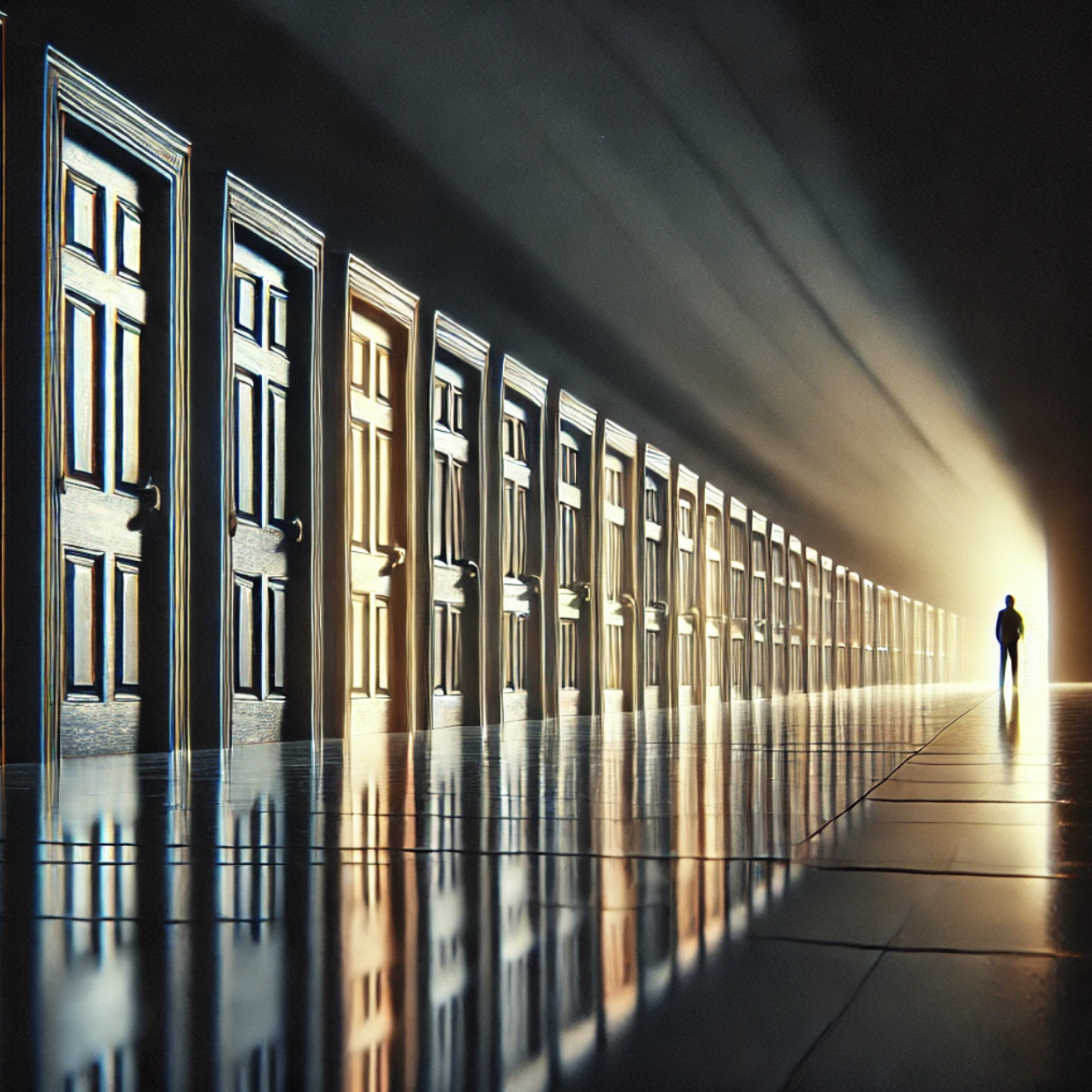 The Biggest Decisions In Your Life: The Choices That Determine Your ...