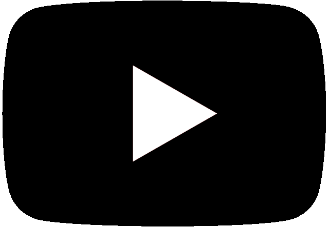 Youtube_logo - MISTER INFINITE