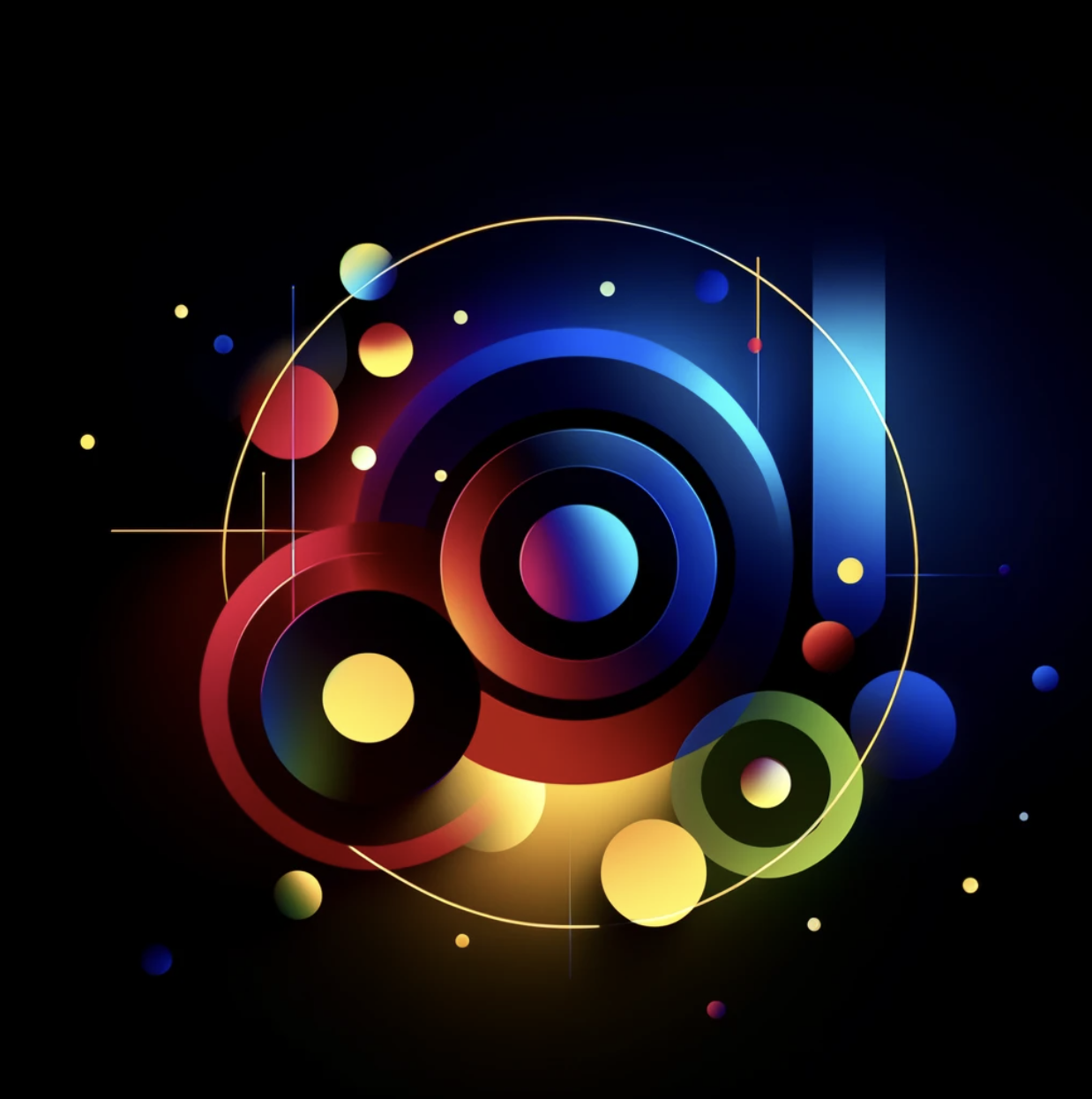 The Psychology of Color in Branding: Choosing the Right Palette for ...