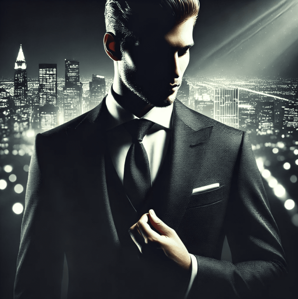10 Things Elite Men Avoid at All Costs – And Why You Should Too ...
