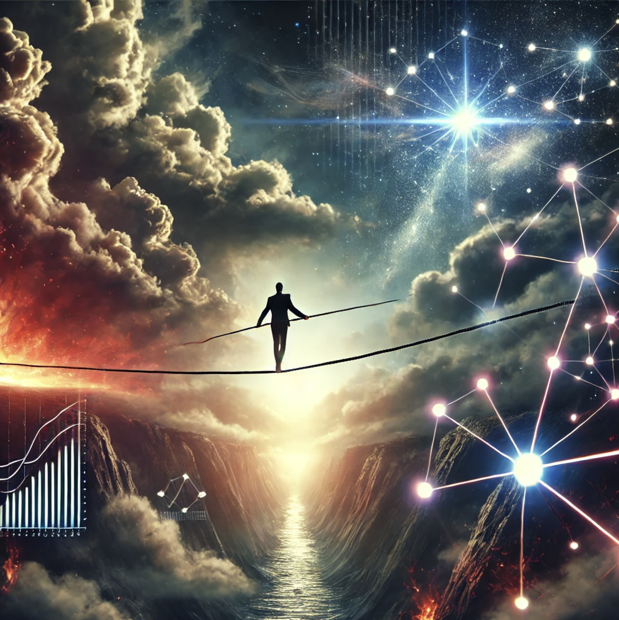 Real "Lifestyle Security": Understanding Risk and Thriving in ...