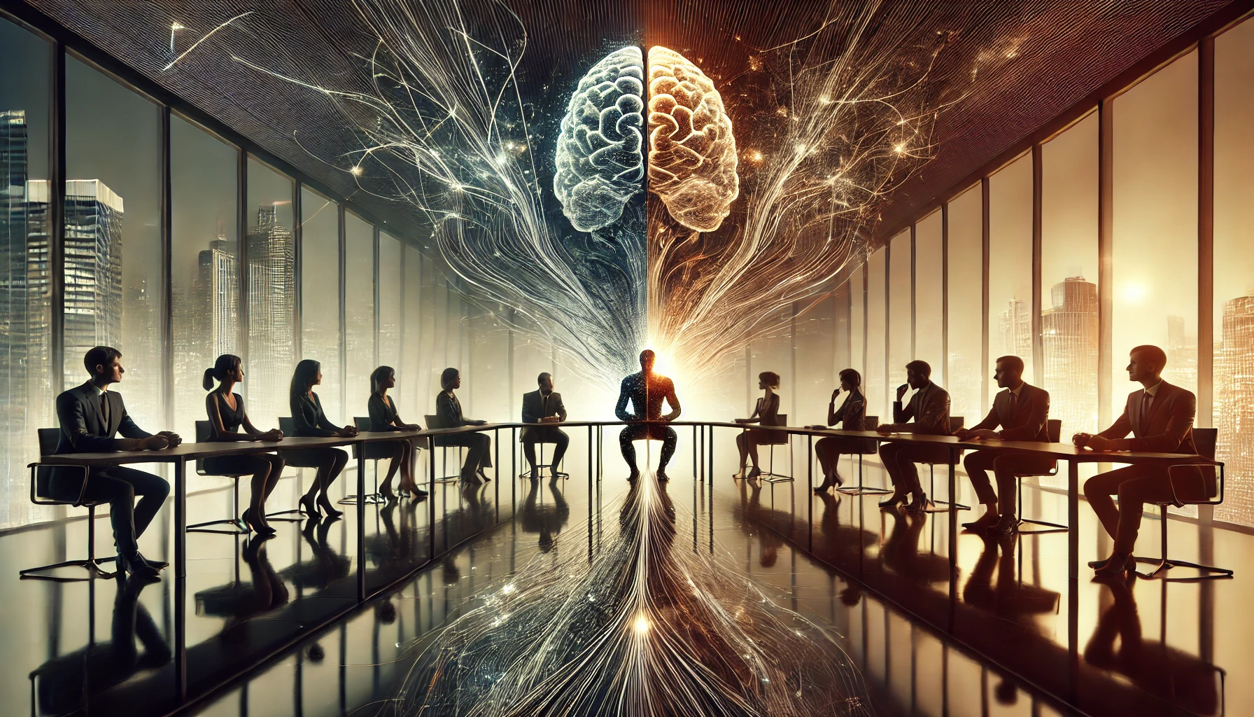 Revealed: The Hidden Psychology That Separates Top Closers From ...